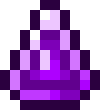 Amethyst | Minecraft GemCraft Wiki | Fandom
