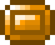 Topaz | Minecraft GemCraft Wiki | Fandom