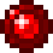 Ruby | Minecraft GemCraft Wiki | Fandom