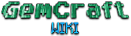 Minecraft GemCraft Wiki | Fandom