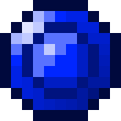 Sapphire | Minecraft GemCraft Wiki | Fandom