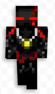 Ananas | Minecraft Geographica Wiki | Fandom