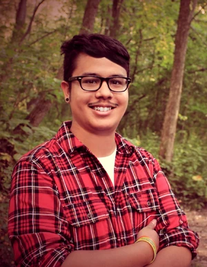 Nick De Leon | Minecraft Green Bay Wikia | Fandom