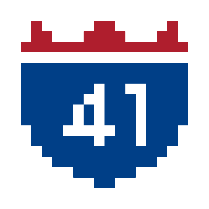 Interstate 41 | Minecraft Green Bay Wikia | Fandom