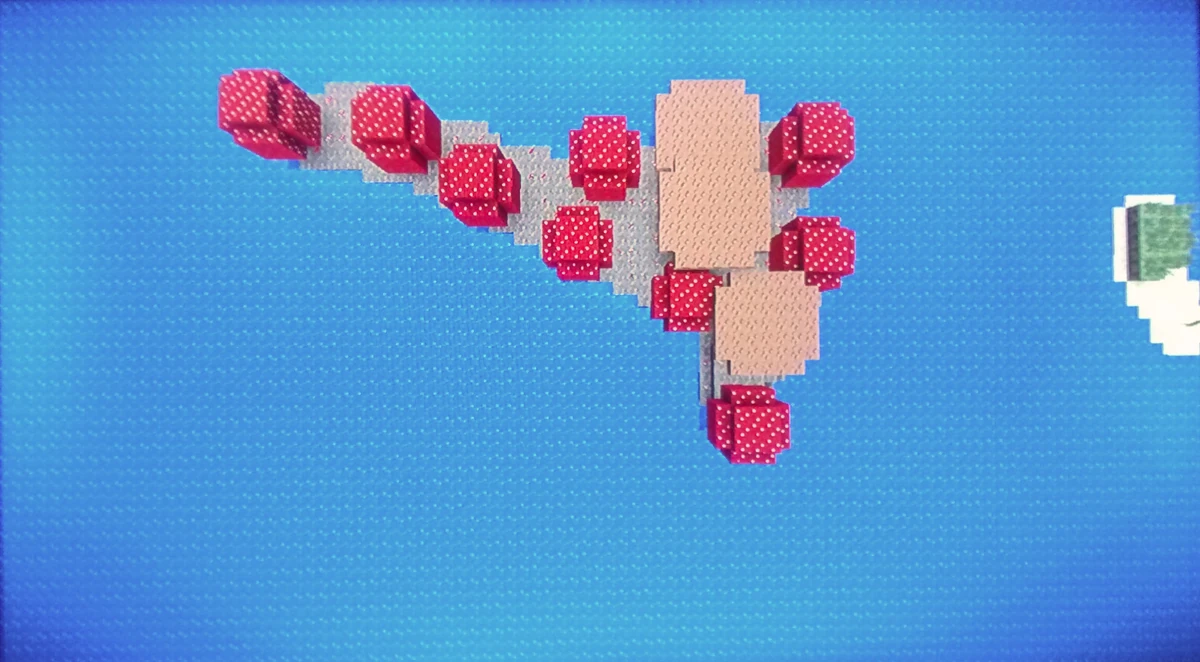 Cat Island | Minecraft Green Bay Wikia | Fandom