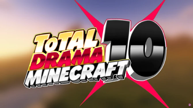 Minecraft Game Show Central Wiki | Fandom