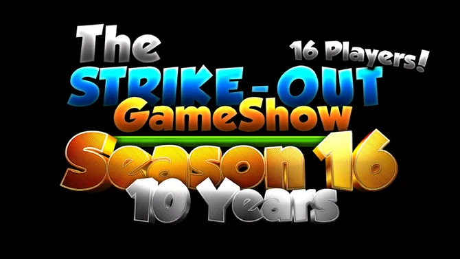 Minecraft Game Show Central Wiki | Fandom