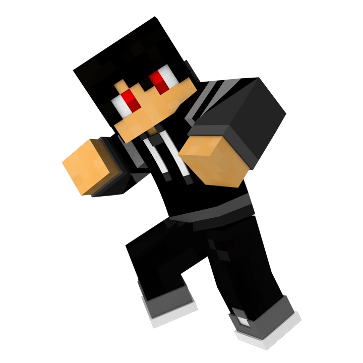 Last Player Standing (season 2) | Minecraft Game Show Central Wiki | Fandom