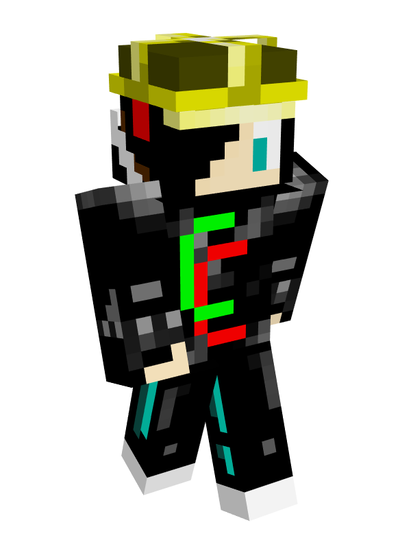 Total Drama Minecraft (season 1) | Minecraft Game Show Central Wiki ...