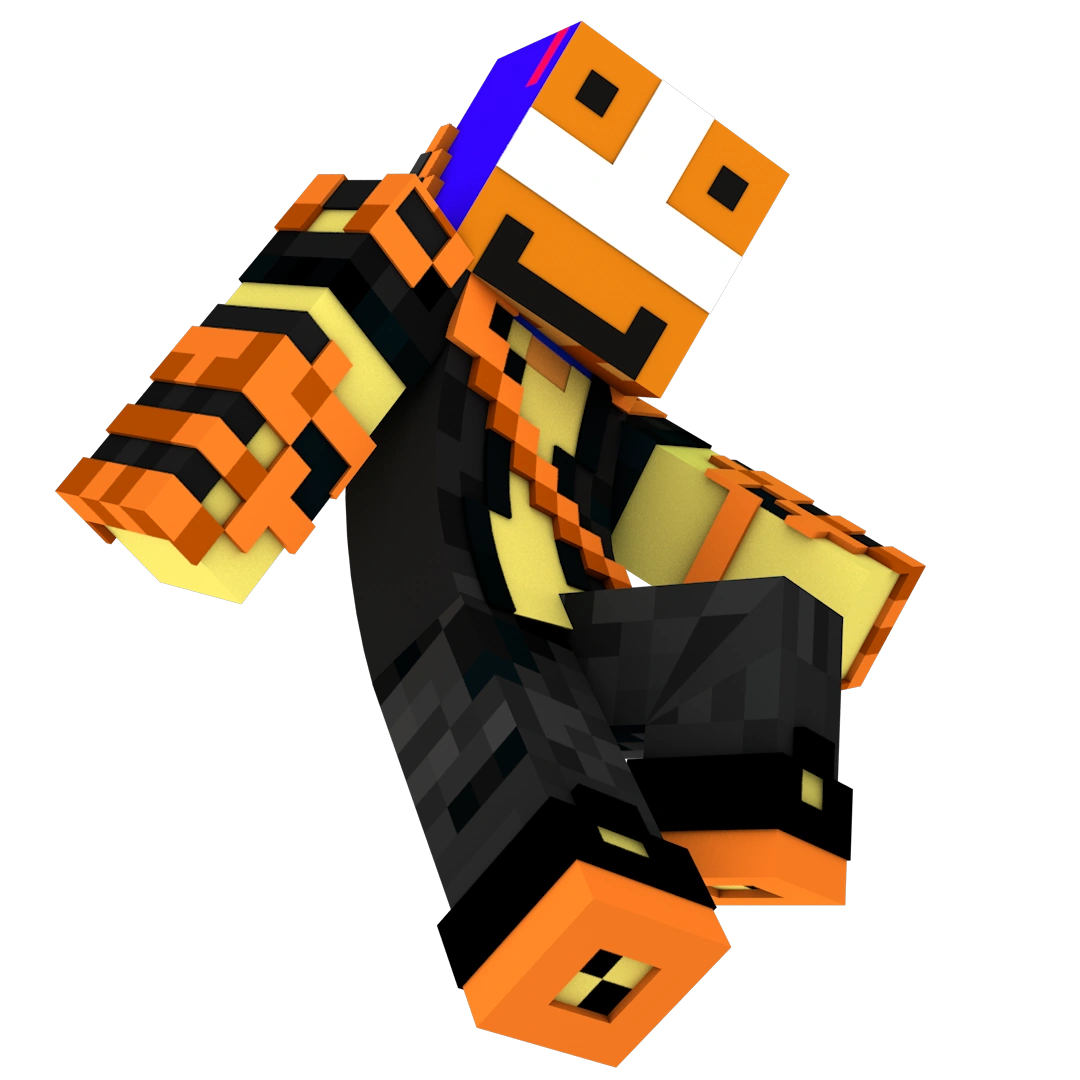 Remote | Minecraft Game Show Central Wiki | Fandom