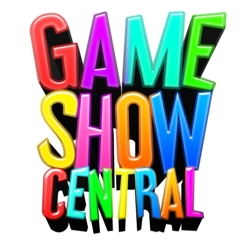 Category:2025 | Minecraft Game Show Central Wiki | Fandom