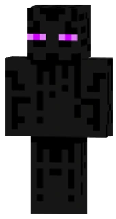 Captin | Minecraft Hero community | Fandom