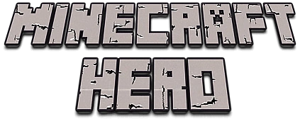 Minecraft Hero | Minecraft Hero community | Fandom