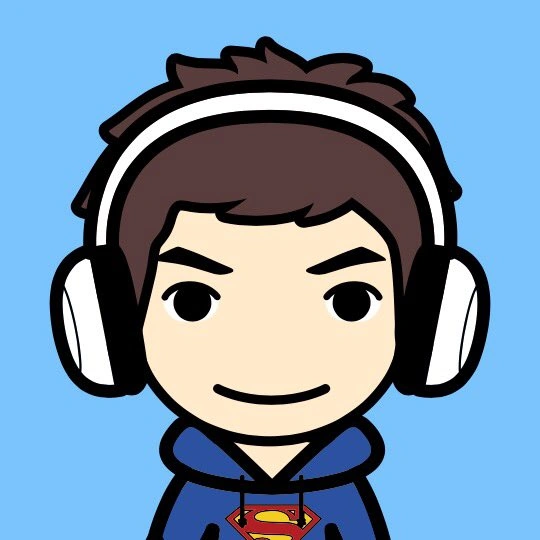 Callum | Minecraft Hero community | Fandom