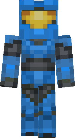 Cally | Minecraft Hero community | Fandom