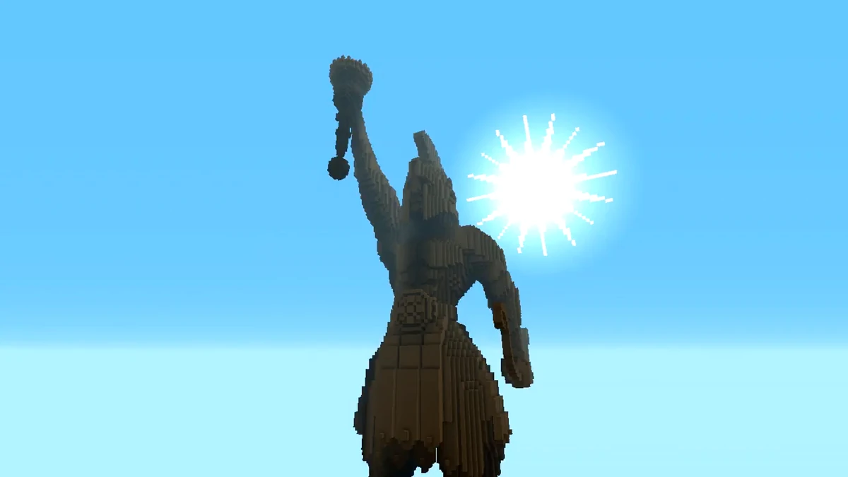 Colossus (Minecraftia 17) | Minecraft Hero community | Fandom