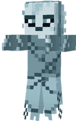 Gupta Wazim | Minecraft Hero community | Fandom