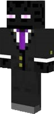 Reedy (Original) | Minecraft Hero Wiki | Fandom