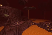 Nether (Original) | Minecraft Hero Wiki | Fandom