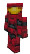 Wally (Original) | Minecraft Hero Wiki | Fandom