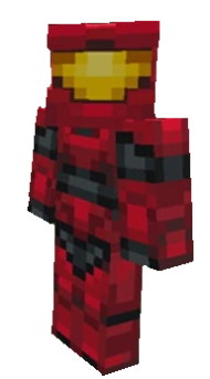 Wally (Original) | Minecraft Hero Wiki | Fandom