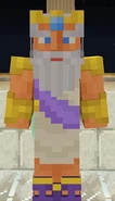Notch (Minecraftia 17) | Minecraft Hero Wiki | Fandom