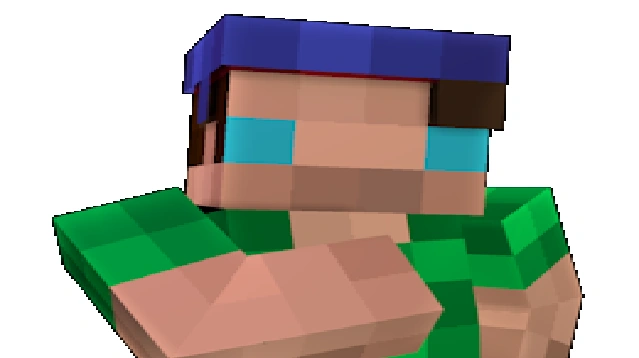 Vareide | Hive Server Wikia | Fandom