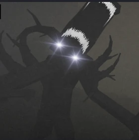 Cantbreathe | Minecraft Horror Wiki | Fandom