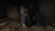 Minecraft Horror Wiki | Fandom