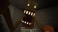 Minecraft Horror Wiki | Fandom