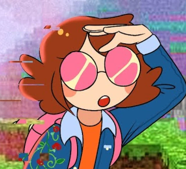 Squiddo | Minecraft Horror Wiki | Fandom