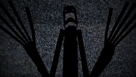 Apollyon | Minecraft Horror Wiki | Fandom