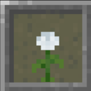 Apollyon | Minecraft Horror Wiki | Fandom