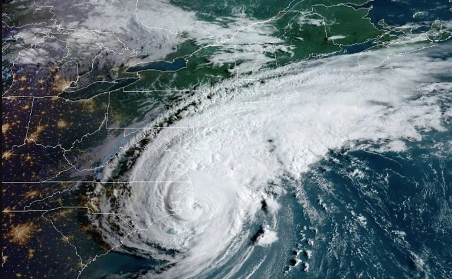 Timeline to Hurricane Destin | Minecraft Hurricanes Wiki | Fandom