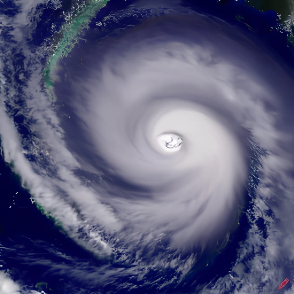 Hurricane Smedley | Minecraft Hurricanes Wiki | Fandom