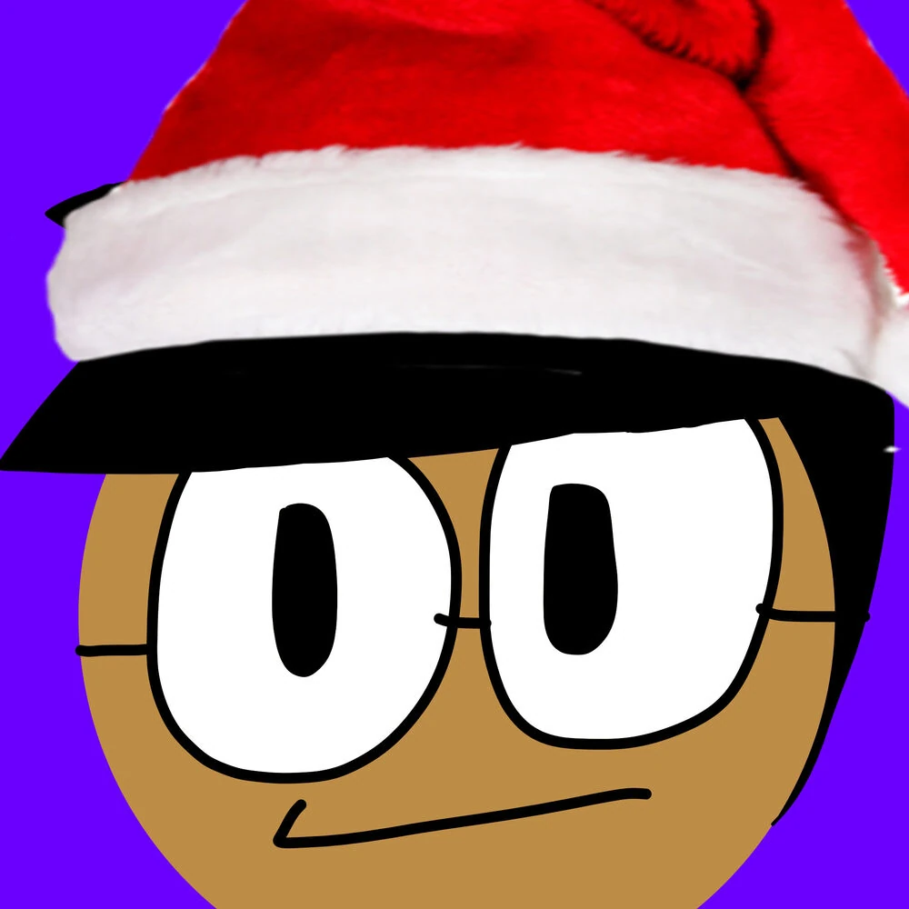 Scribblez | Minecraft Impossible Adventure Wiki | Fandom