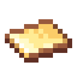 Латунная пластина | Индустриальные моды Minecraft Вики | Fandom