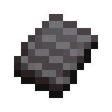 Незеритовая пластина | Индустриальные моды Minecraft Вики | Fandom