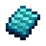 Эндериевая пластина | Индустриальные моды Minecraft Вики | Fandom