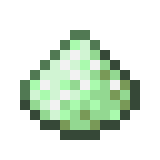 Урановая пыль | Индустриальные моды Minecraft Вики | Fandom