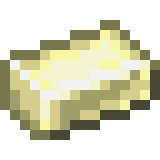 Никелевый слиток | Индустриальные моды Minecraft Вики | Fandom