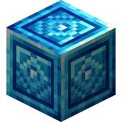 Сапфировый блок | Индустриальные моды Minecraft Вики | Fandom
