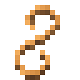 Электрумовый провод | Индустриальные моды Minecraft Вики | Fandom