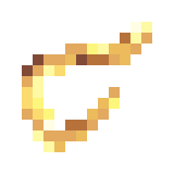 Электрумовый провод | Индустриальные моды Minecraft Вики | Fandom