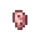 Кусочек свиного железа | Индустриальные моды Minecraft Вики | Fandom