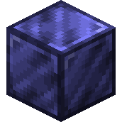 Мифриловый блок | Индустриальные моды Minecraft Вики | Fandom