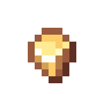 Латунный кусочек | Индустриальные моды Minecraft Вики | Fandom