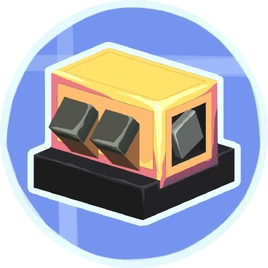 Create Diesel Generators | Индустриальные моды Minecraft Вики | Fandom