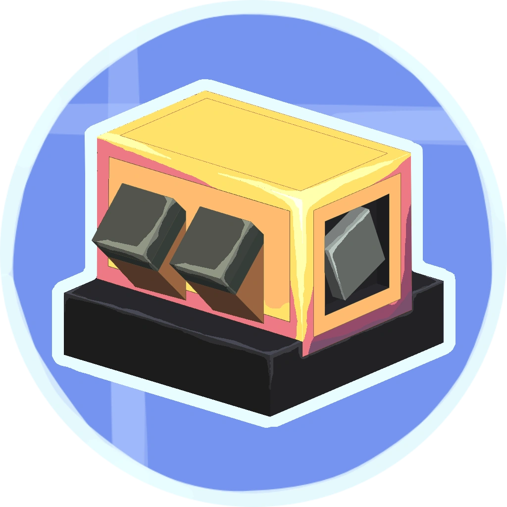 Create Diesel Generators | Индустриальные моды Minecraft Вики | Fandom