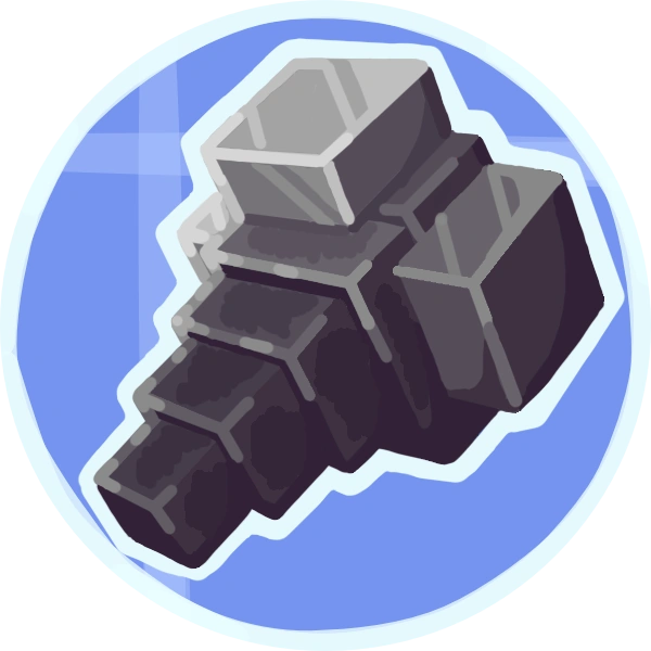 Create Automated | Индустриальные моды Minecraft Вики | Fandom